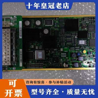 议价GTMU主控板WD22MPTF VER.E一个，实物拍摄可维修