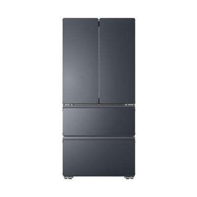 Haier/海尔 BCD-480WGLFDD9BXU1