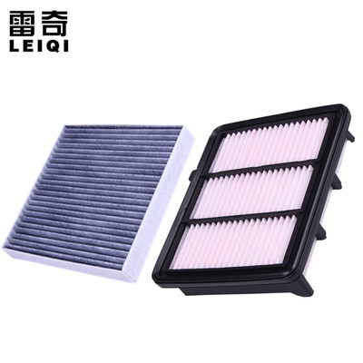 inspire英诗派十代雅阁空调滤芯