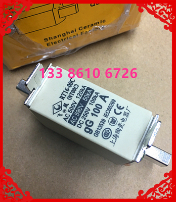 飞凰 NT00C  RT16-00C R030C 40A  50A 63A 80A 100A 125A 160A