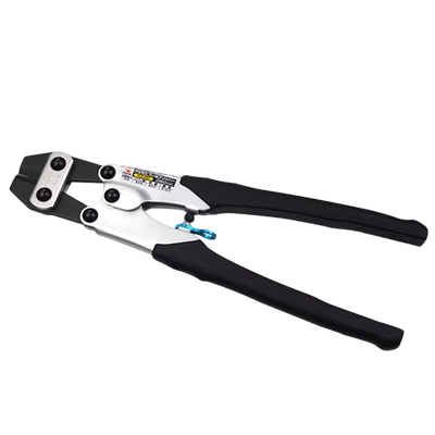 福集雅土牛铁丝断线大力钳