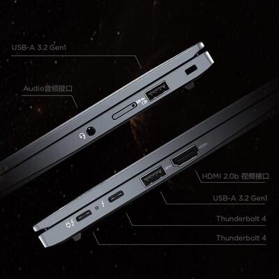 ThinkPadX1Carbon联.想14英寸轻薄笔记本电脑13酷睿i7-1360P