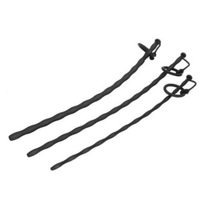 Male urethra dilation masturbation toy sex product