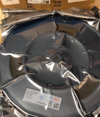 UTC全新原装 LM317G 贴片 SOT-223 三端可调稳压管 LM317G-AA3-R