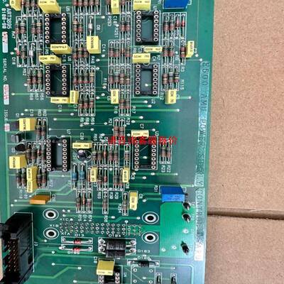 WECON维控7寸触摸屏L