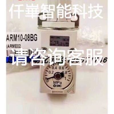 现货促销巴鲁夫BFO0063