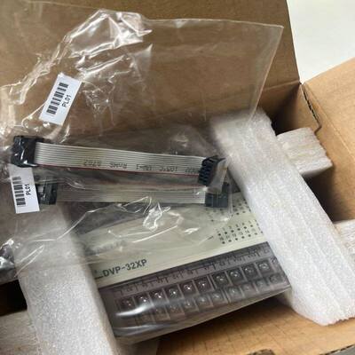 ATV32H075N438.kw包好