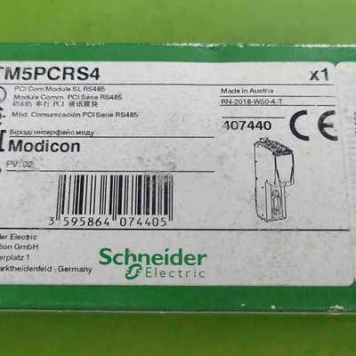 TM5PCRS4图议价TM5PCRS4
