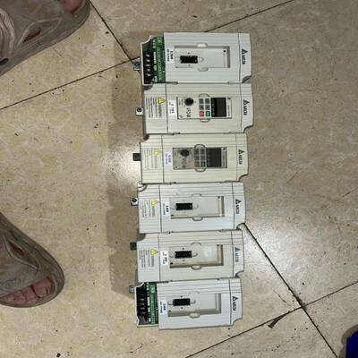 莱卡LIKA磁栅尺SM15-R3