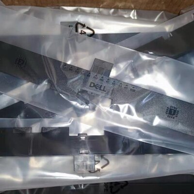 议价戴尔服务器导风罩R66259NJYGPowerEd R6625