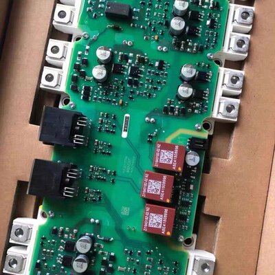 议价变频器配件变频器配件A5E36717797A5E3671