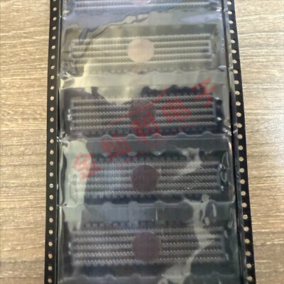 Samtec/申泰 ASP-134488-02 镀金板对板 连接器 原装正品 现货