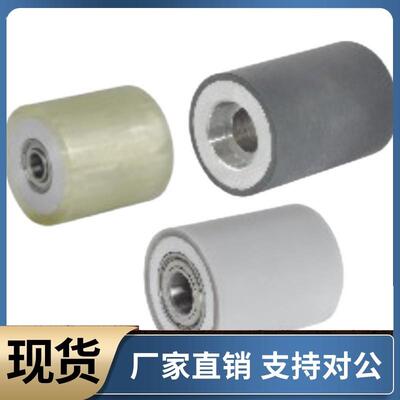 滚轮QAC46 47 48 49-20 25 30 35A 35-L15 L20 L25 L30 L40 L50