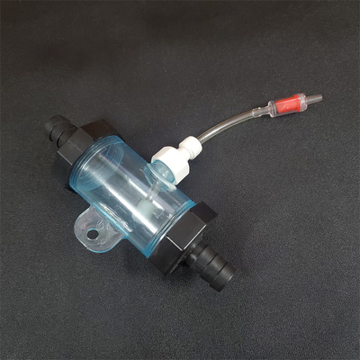 二氧化碳CO2细化器雾化器