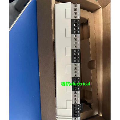 MTL全新美国依顿MTL831C，原包装干干净净，多个，标价，现货，需