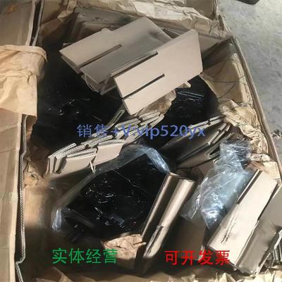 现货供应丹佛斯液压柱塞泵90L075A51AB80P3S1C03GBA353524农机采