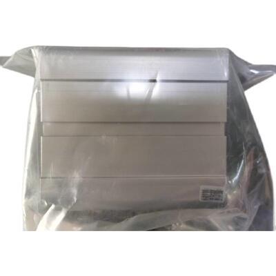 配件安沃驰0822010455  R480055136  4035012207  豪迈封边议价