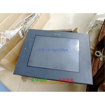 现货供应GP2501-LG41-24V 3180045-01普络菲斯PRO-FACE 触摸屏