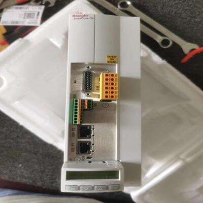 配件R911338289   伺服器HCS011E-W0018-R-03-B-ET-EC-NN-议价