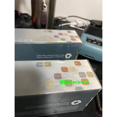 Waters186002165BioSuite&nbsp;TM&nbsp;250,5um&nbsp;HR&nbsp;SE