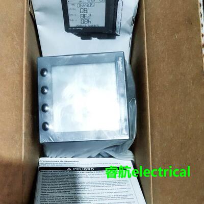 施耐德 PM800 PM810MG PM820MG PM850 PM870议价$