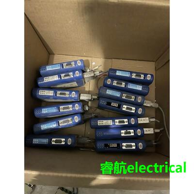 瑞典ANYBUS 网关 AB7000-C AB7000-B议价$