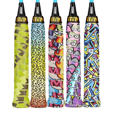 泰昂防滑吸汗带TW090/TW050/X8