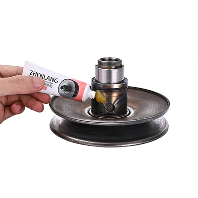 踏板车开闭盘润滑脂耐高温专用