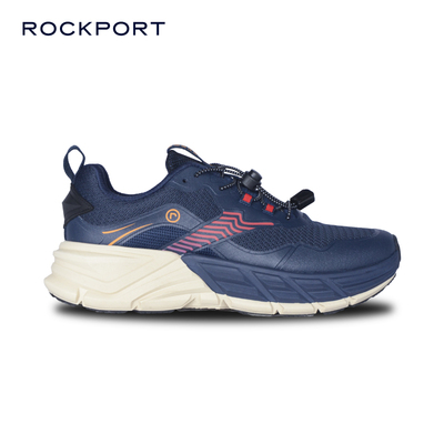 乐步2025新款运动鞋户外休闲鞋