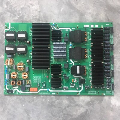 全新原装创维P9T20电视电源板 583X-P9T200-0000