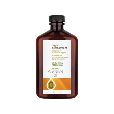 One 'N Only Argan Oil Hair Treatment -  Hydrating Hair Oil