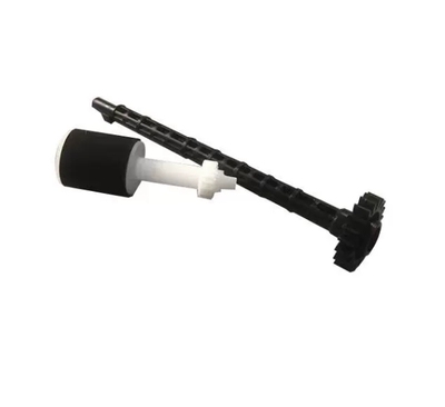 适用惠普HPM130M132M129