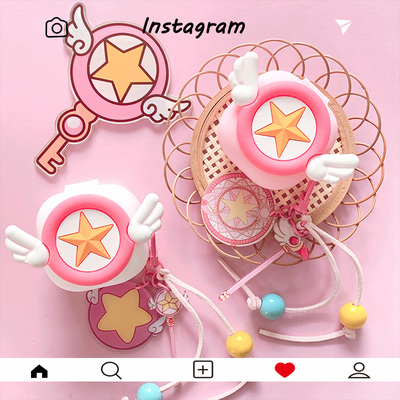 适用索LinkbudsClip保护套