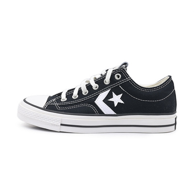 CONVERSE匡威复古男女星箭板鞋