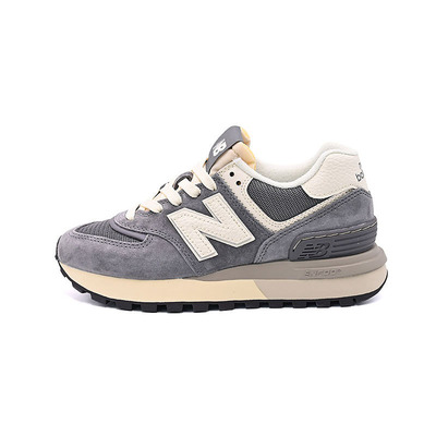 NEW BALANCE NB新款男女鞋百搭运动鞋574系列舒适休闲鞋U574LGGG