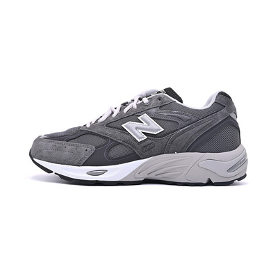 NEW BALANCE NB秋季新款880R跑步鞋男鞋女鞋运动休闲鞋U880R3TR-D