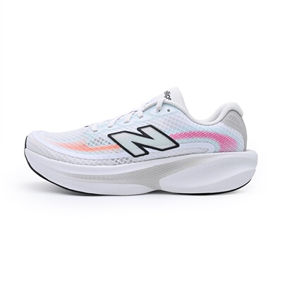 NEW BALANCE NB26新款ellipse男女舒适运动跑步运动鞋MELPS5XP-D