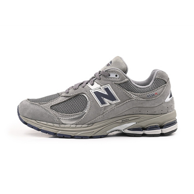 NewBalance复古运动休闲鞋