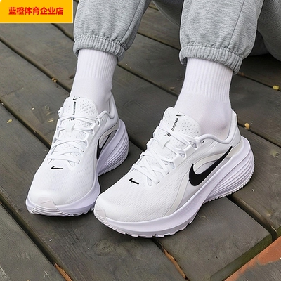 NIKE耐克正品女鞋2026新款冬季减震运动鞋轻便跑步鞋IB1899