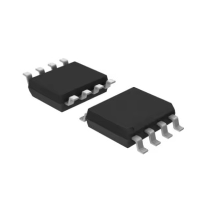 NSS40302PDR2G原装SOIC-8双极晶体管NSS40302PD NSS40302PDR2G