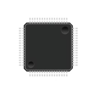 R5F104JGAFA-50原装LQFP-52 16位微控制器单片机R5F104JGGFA-30