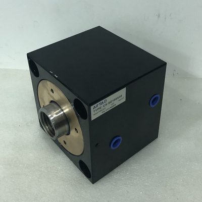 立式薄型液压缸各种行程