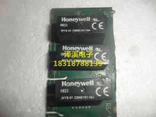 CSNE151-104  进口,拆机/测好,10天内可退换