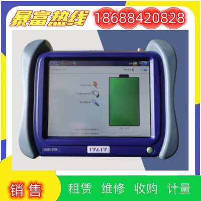出售进口TEBR/MTS-5800 10G/100G 8000网络以太网综合测试仪回收