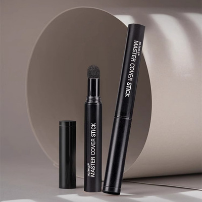 MLSMILE多功能笔发际线修容棒填充鼻影阴影粉廋脸眉粉画眉女塑眉