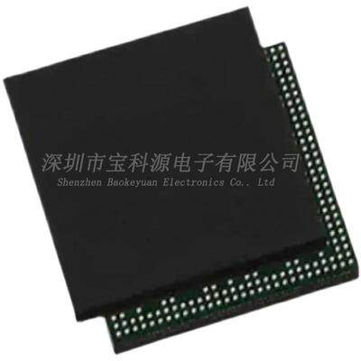 原装正品  TMS320C6713BZDP TI BGA 库存现货