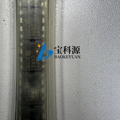 TCA0372DP1G 原装正品 现货库存  1个