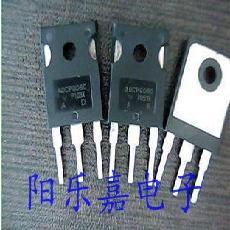 进口肖特基整流管 40CPQ080 40CPQ080PBF 40A/80V 质量保证