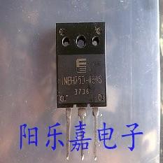 进口IGBT管 1MBH75D-060 1MBH75D-060S 82A/600V 质量保证