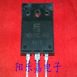 进口IGBT管 1MBH30D-060 IMBH30D-060 30A/600V 质量保证